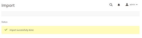 How To Import Configurable Products Csv In Magento 2 Programmatically Export Magento