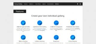 Best Jquery Image Gallery Plugins For Code Geekz