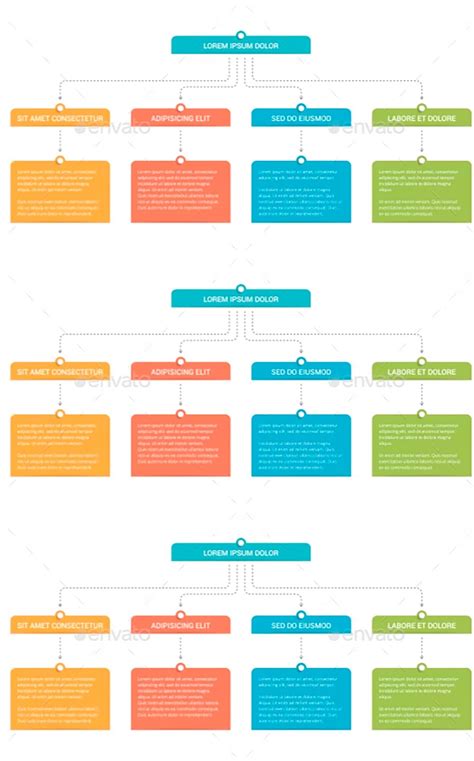 Flowchart Masterbundles