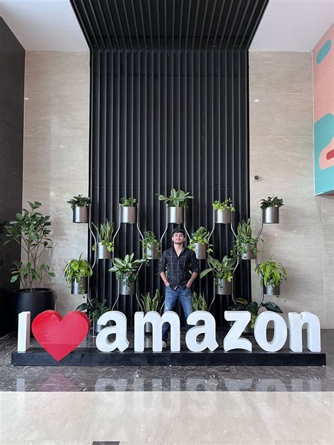 Dsa Coding Dp Graphs Faang Developer Software Garvit Rajput