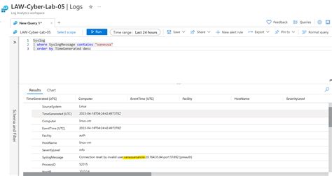GitHub Alejandrolrvz Logging And Monitoring