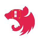 Nest Typeorm Visual Studio Marketplace