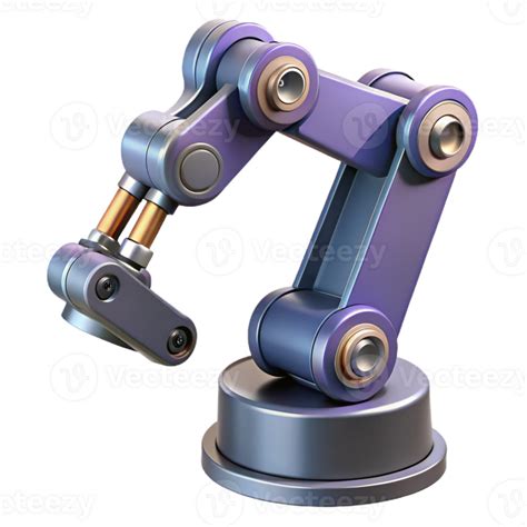 Magnificent Geometric Ultra Detailed Hyper Specific Photorealistic Professional Render Of A