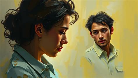 Understanding Temporal Motivation Theory