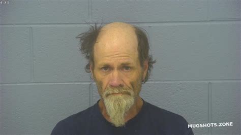 Snedecor James Cortney 11 11 2022 Greene County Mugshots Zone