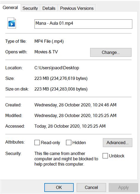 Premiere Pro Export Creates A Corrupted File Adobe Product Community