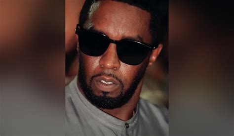 Shocking Testimony Rocks Music Mogul Diddys Sex Trafficking Trial As