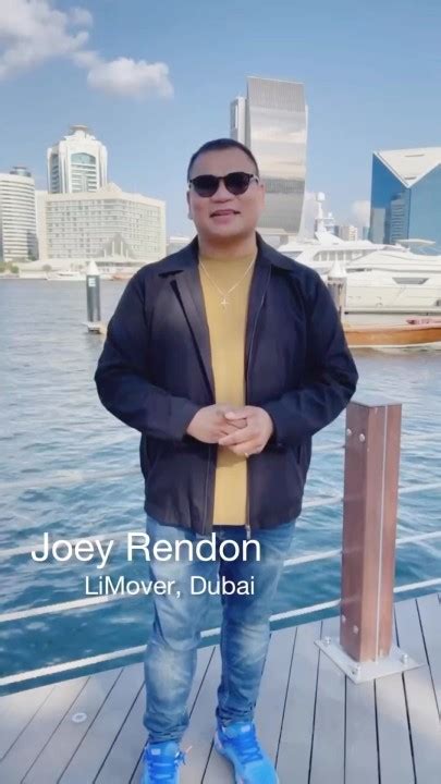 Priyanka Nanda Posted On Linkedin