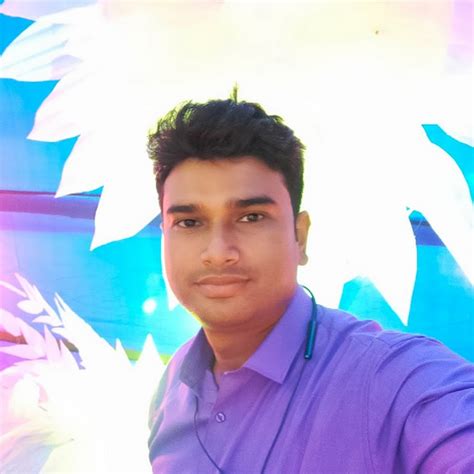 Tirthankar Saha Youtube