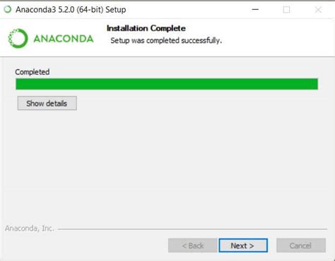 Python ile Görüntü İşleme Python ile OpenCV Kurulumu Mobilhanem