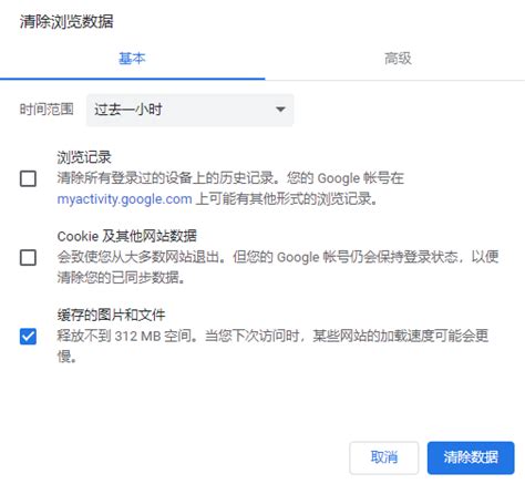 jupyter notebook 处理forbidden警告 jupyter forbidden csdn博客