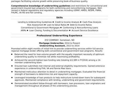 Attractive Resume Format Word File Microsoft Word Cv Template Free Free Design Cv Template