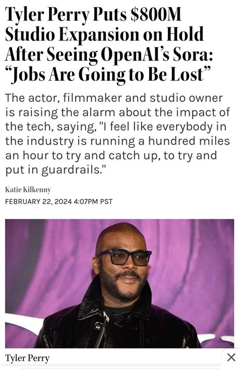 sonu kumar on linkedin ai data openai sora generativeai genai