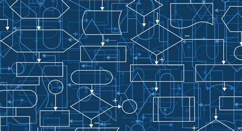 Best Microsoft Visio Process Map Images On Pinterest Process Map Microsoft Visio And Cards