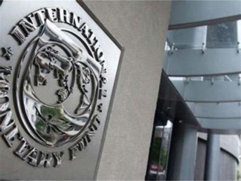 Imf Lifts 2023 Growth Forecast