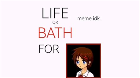 Just A Meme On Demonophobia At 6 Am Or Specifically On My Fan