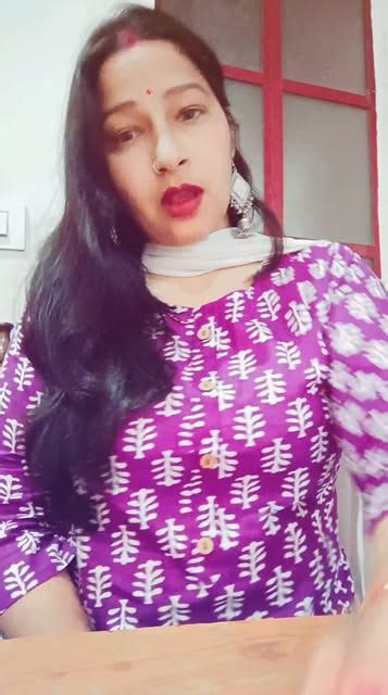 Anju Yadav Anju311 • Instagram Photos And Videos