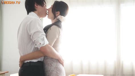 Rm After School Alone I Seduced A Student And Had Sex Over And Over