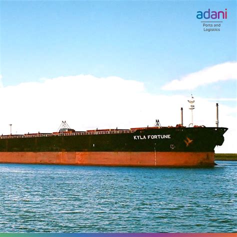 Vijay Rathore Posted On Linkedin