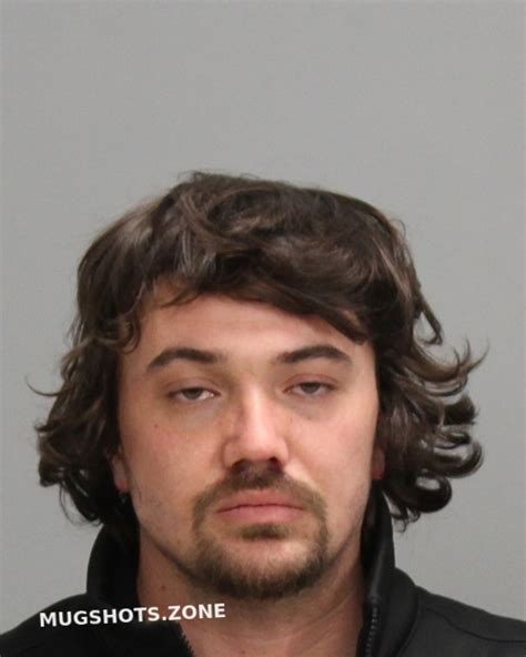 Box Dalton Tyler 02012025 Brazos County Mugshots Zone