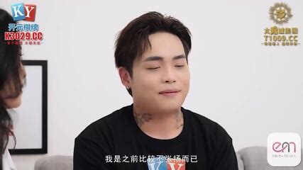 A Beautiful Therapist Who Plays With Sexual Fantasies