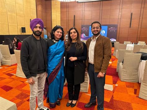 Gursimran Singh On Linkedin Kekahrevent Productivitytalks