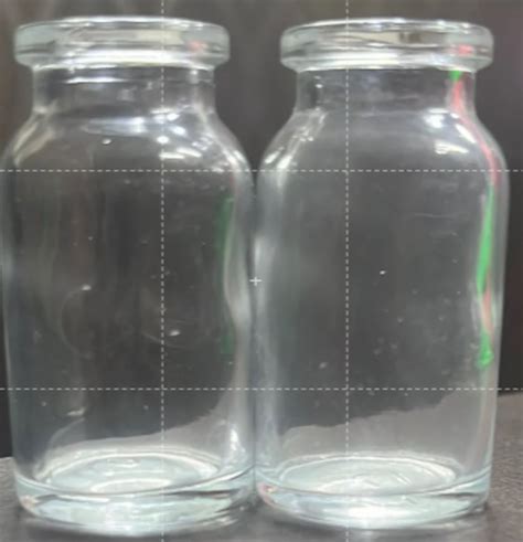 Injection Vial 10ml At ₹ 1 Piece Kolkata Id 2850794120630