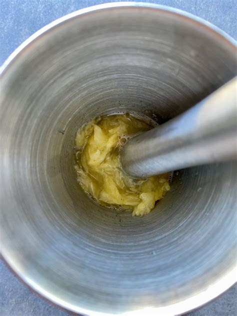 Pineapple Princess The Summers Most Delicious Cocktail