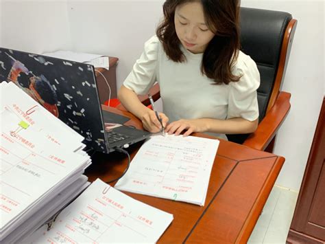 学思践悟新思想青春聚力正当时语教学院青年学子积极开展返家乡 暑期社会实践活动 语言文化与国际教育学院