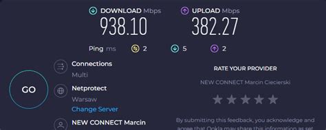 AX Problem After Install OpenWrt Page Installing And Using OpenWrt OpenWrt Forum