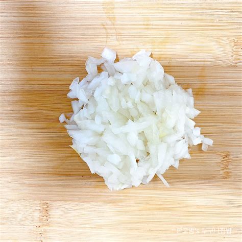 가지그라탕 가지를 좋아하지 않는 아이를 위해 어린이날 딱