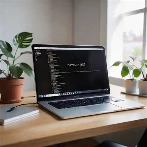 Mastering Nodejs Best Practices A Comprehensive Guide Howik