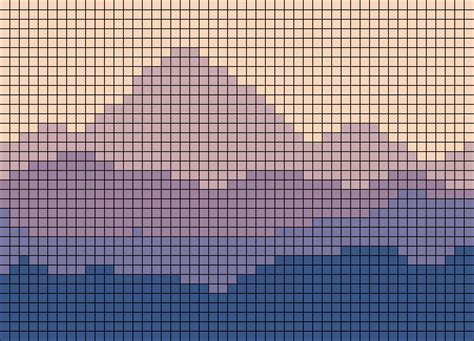 Alpha Pattern 87347 BraceletBook