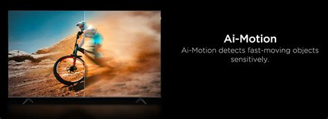 Buy Tcl 65c655 Pro 65 Qled Tv With Cheapest Price In Lahore Pakistan