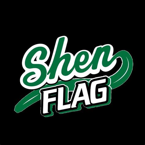 Girls Varsity Flag Football High School Sports Home Hudl