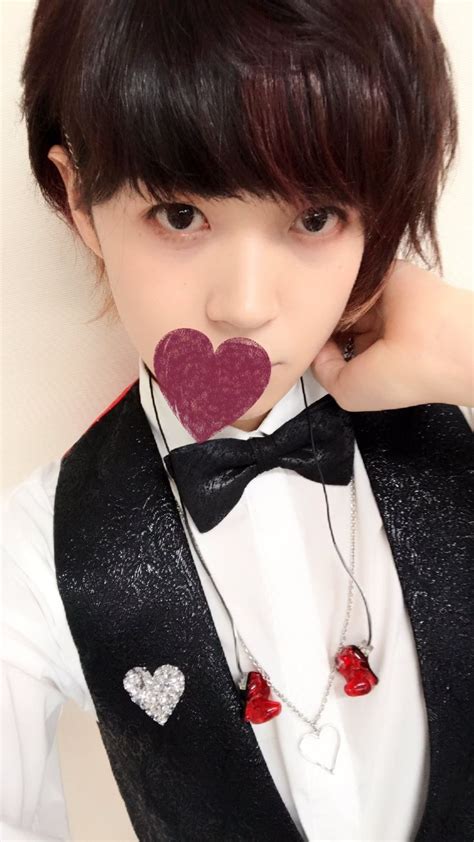 Pin By あず On となりの坂田 Sakata Vocaloid Singer