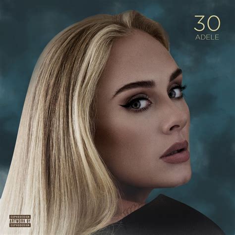 Adele Fragrances Personal Website Photographs
