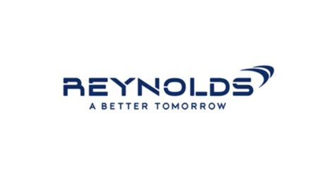 Reynolds American Sponsors Truage