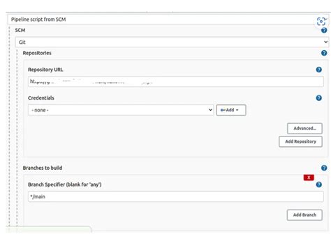 Github Ayanfe5jenkins Terraform Eks
