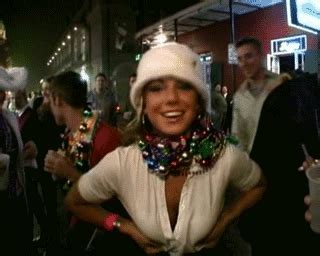 Mardi Gras Gif Rouckmout