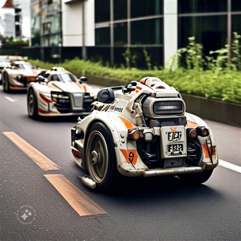 Aurora Postgresql Vs Azure Sql Failover Speeds The Dba Hub