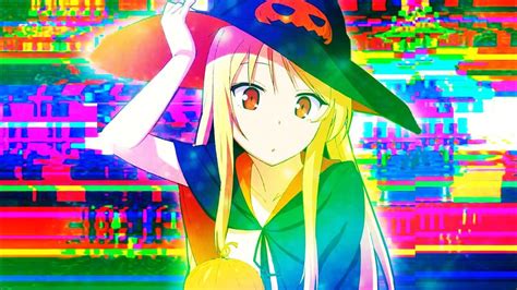 Fresh Hyperpop October 2022 Underground Hits Playlist Youtube