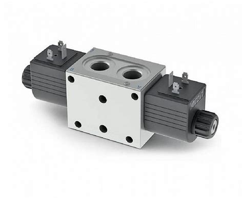 Aron Brevini Hydraulics Catalogues Composants Hydrauliques Aron