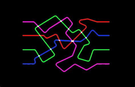 Image Processing Python Solve N To N Maze Stack Overflow