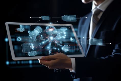 From Recruitment To Onboarding How Infinigent S HCM Software Manages