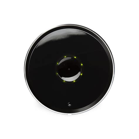 Faq Danalock V1 And V2 · Danalock