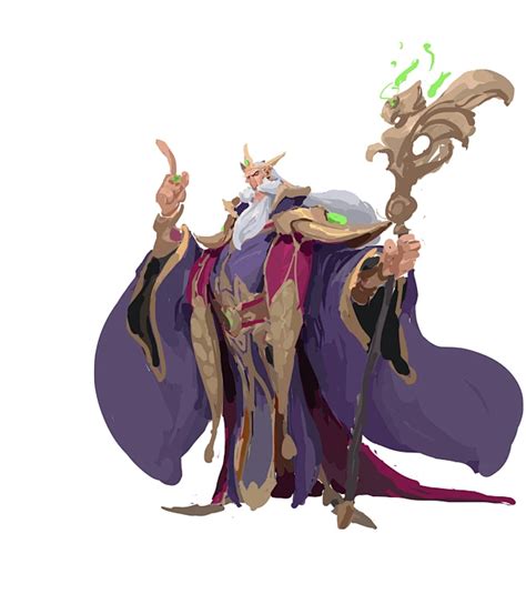 卡通练习 2 花瓣网