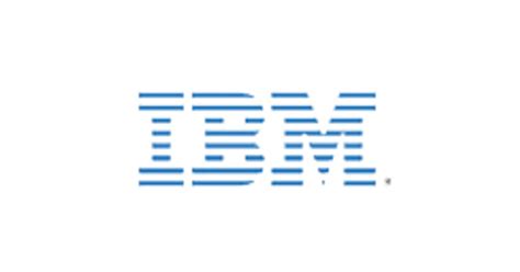 Ibm Automation Decision Services Reviews 2025 Details Pricing