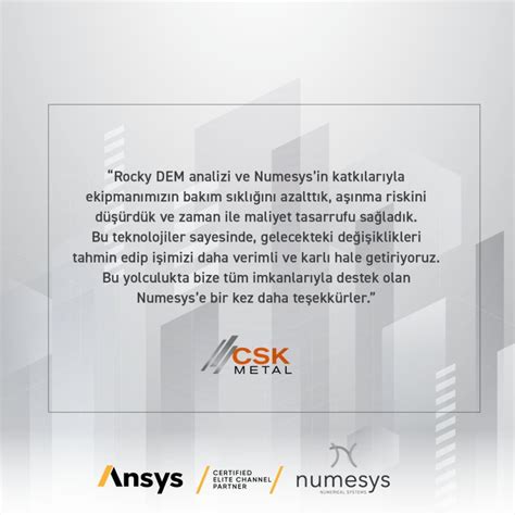 Dem Particle Ansys Rockydem Rocky Dem Particle Simulator