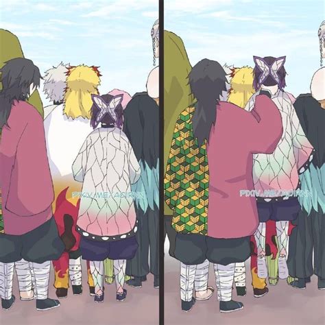 2019年java面试题合集百度云迅雷下载 叽哩叽哩游戏网acg（g站）